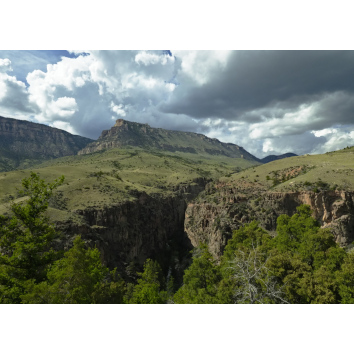 steep valley-1